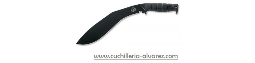 machete,campamento,desbrozar,senda,Acampada, Aventura,Supervivencia